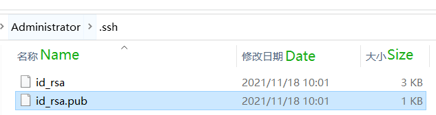 Hydra-Developer-BootCamp/How to submit.md at main · WhiteMatrixTech/Hydra-Developer-BootCamp ...